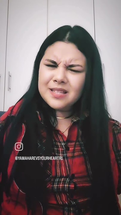 Mamii🎶🎶💜 Youtube