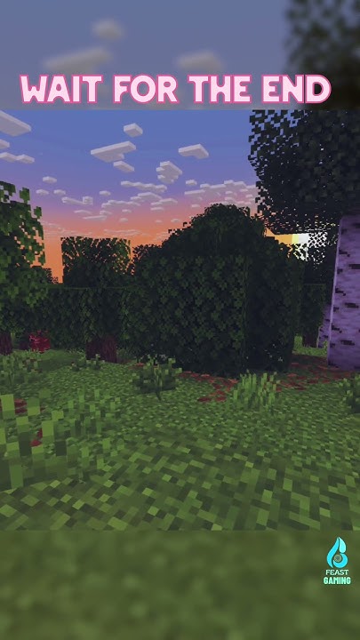 Minecraft loading Screen POV #shorts #minecraft #minecraftshorts #games ...