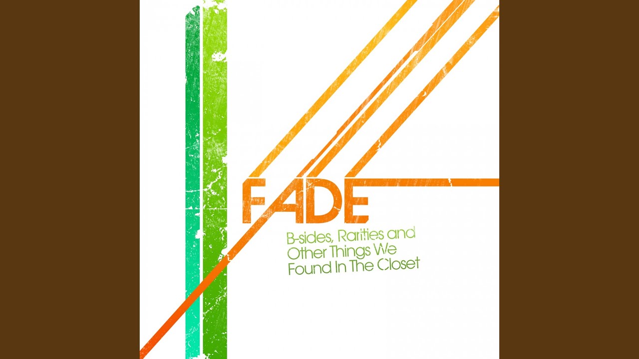 Your Protection (feat. Luce Drayton) - YouTube