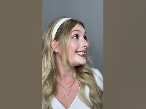 PART 2 POV: Du tauscht Stimmen mit deinem Seelenverwandten🎤| Insta:_mandyhess_ #pov #viral # ...