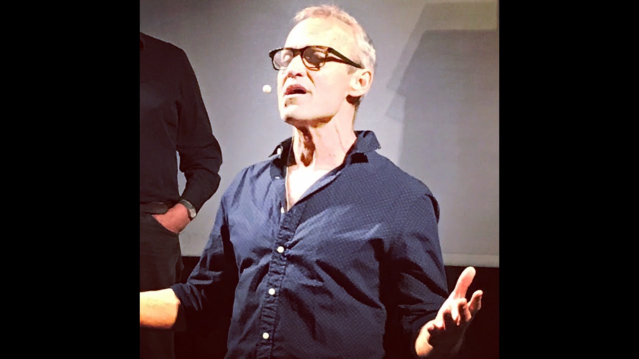 YEAH I'M ME - YouTube