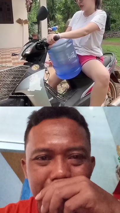 bikin ngakak #funny #comedy #shortsvidio #shortvidio #shorts #short - YouTube