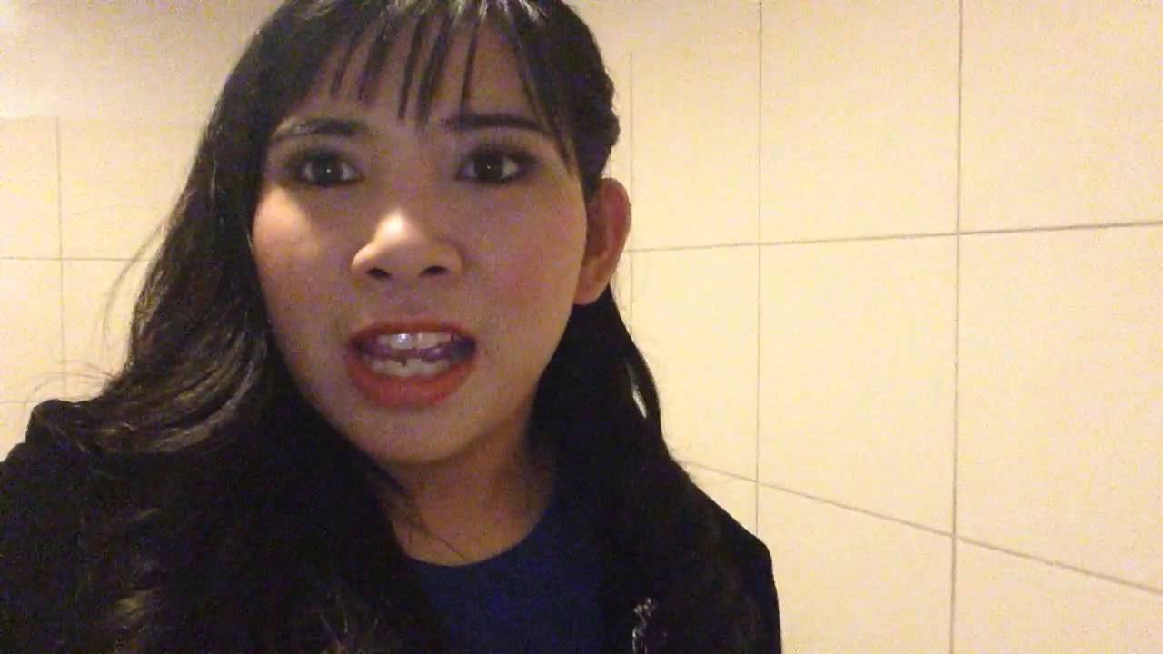 Sample Video - Improvised Musical Singing - YouTube