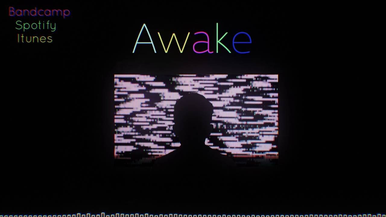 Dark Epic Music Album - Awake - YouTube