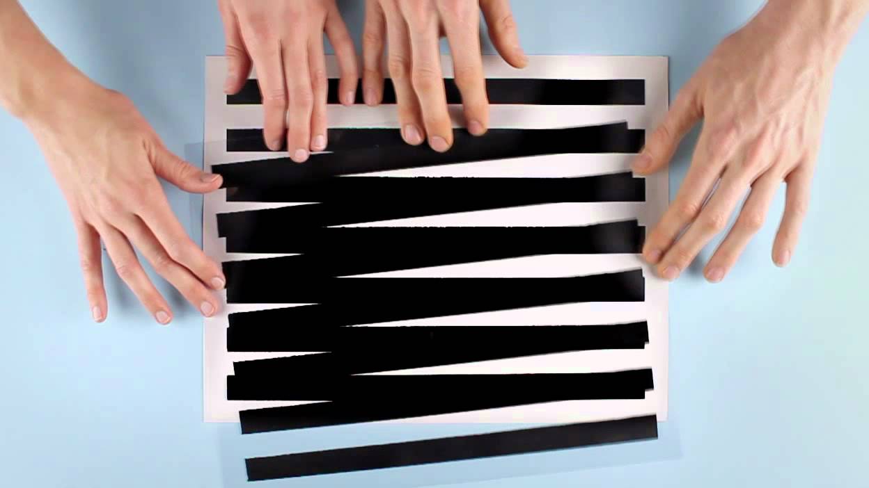 A Wave That Interferes from A Ray Array - YouTube