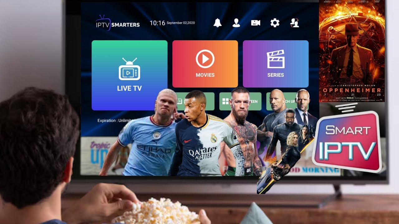 استخراج كود اكستريم مدفوع من لوحة البانيل lion ott code xtream panel ...