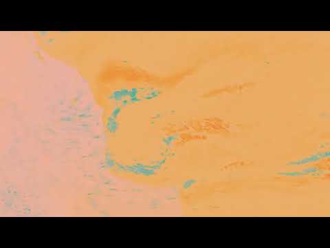 Mogli - Summer Love [Jan Blomqvist Remix] (Official Visualizer)