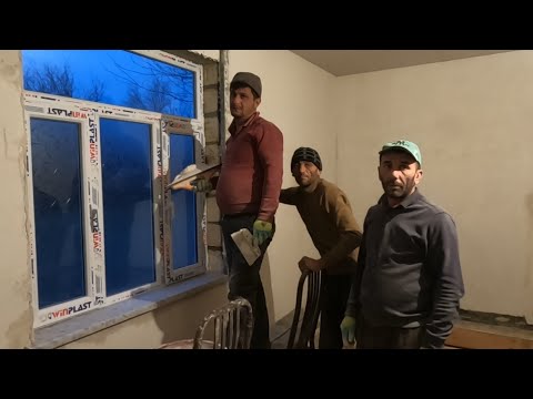 21 12 25 2ci.Bir dəfə gözünüzü yumub açmaq qədər asant olan şeyi istəyirəm sizlərdən Amma etmirsiz😢