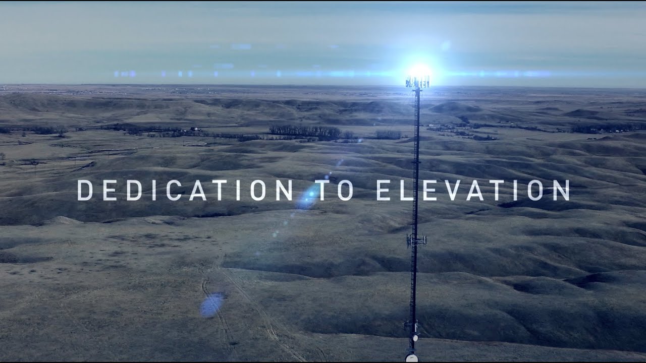 VIKOR Teleconstruction - Plan, Design, Build, Maintain. - YouTube