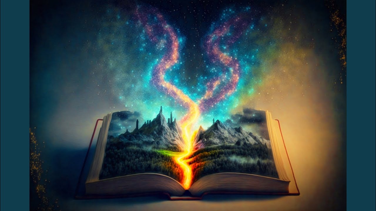 Follow Your Dreams Youtube Music