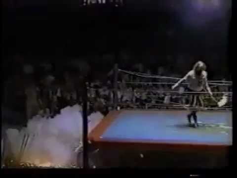 Commercial: Stranglemania 1 & 2 - YouTube