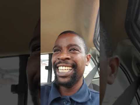 Malom Elboy darn lost his mind this time around.