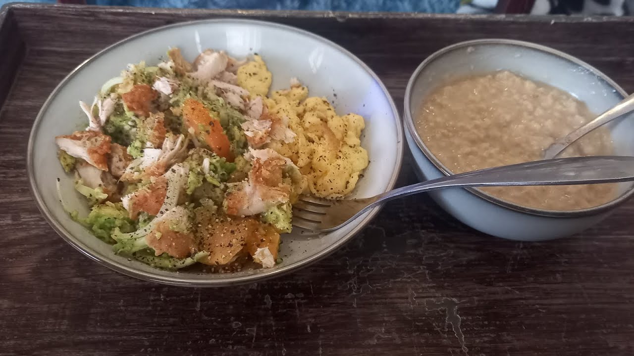 see last video# finished with10 min stretches from strength side#Issa ...