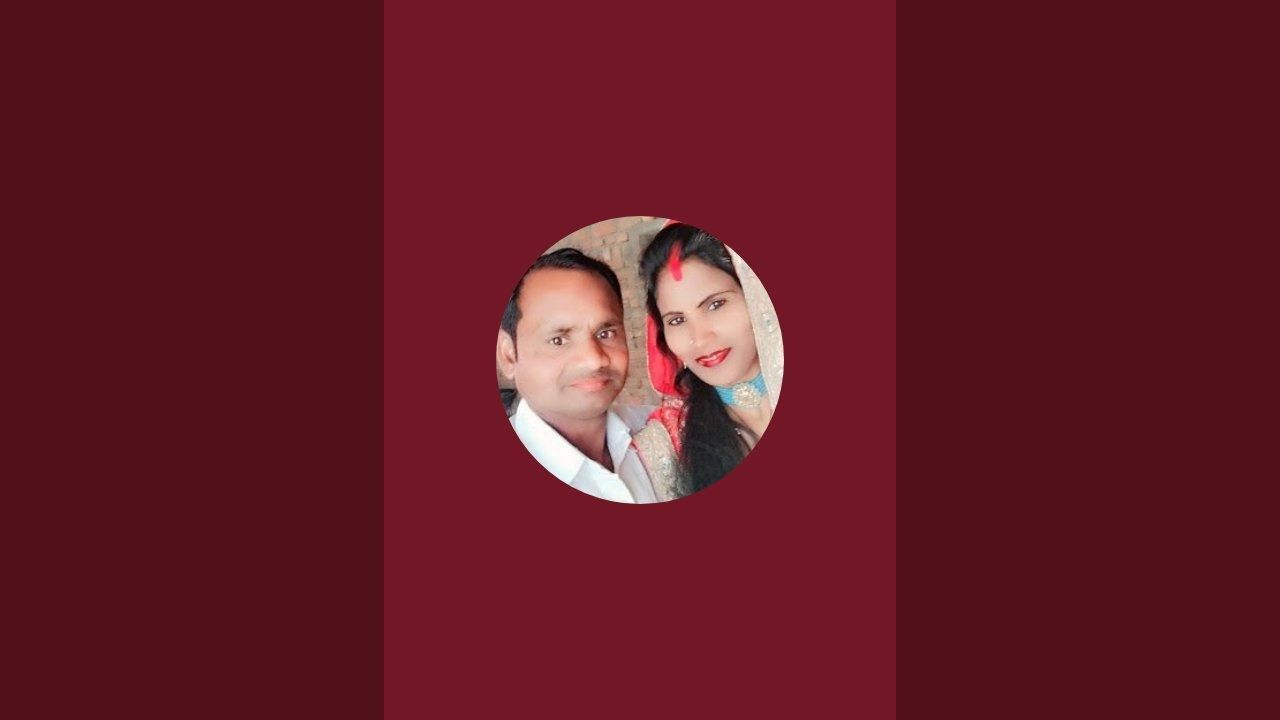 Ravi Raj 011 Ravi is live! - YouTube