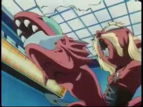 Apocalypse Zero Clip - YouTube