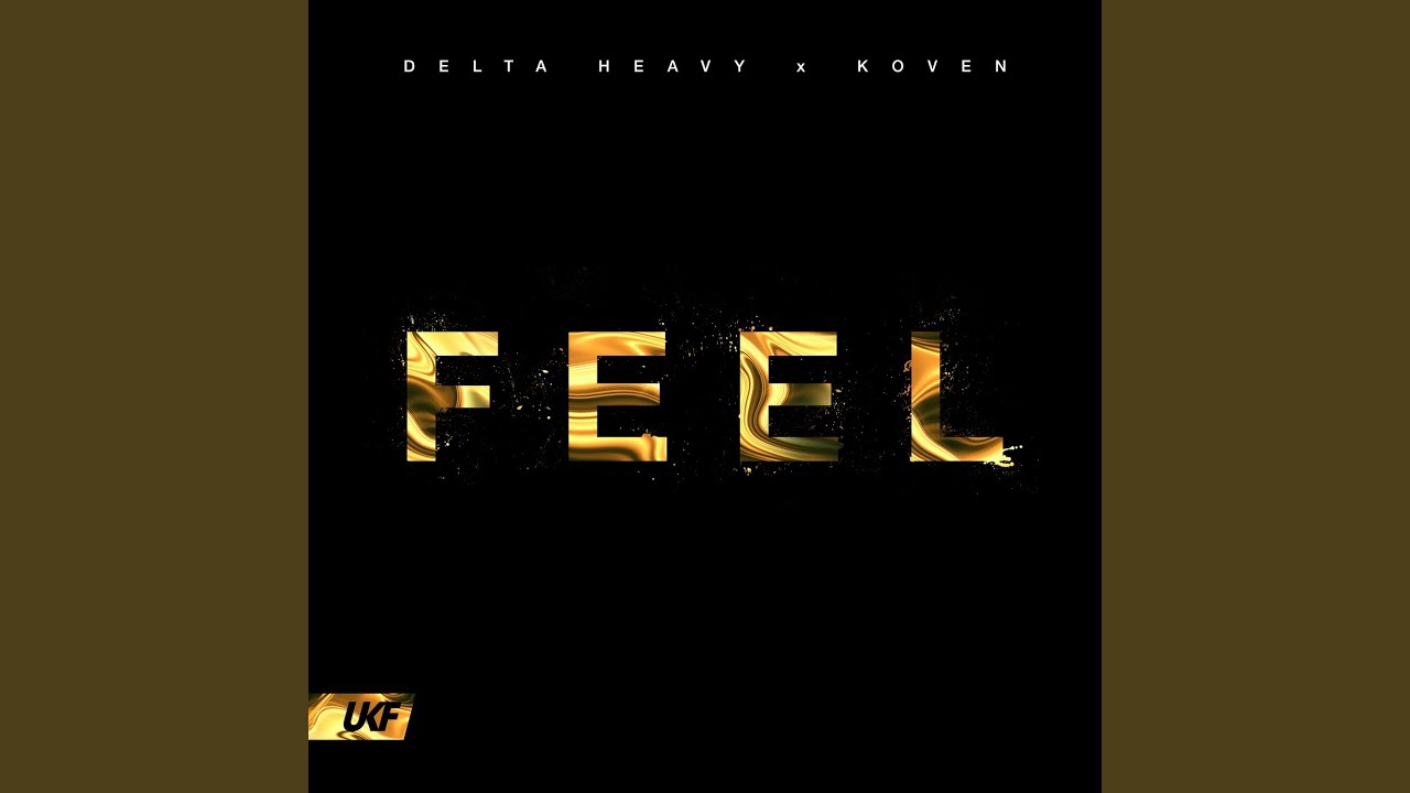 FEEL - YouTube