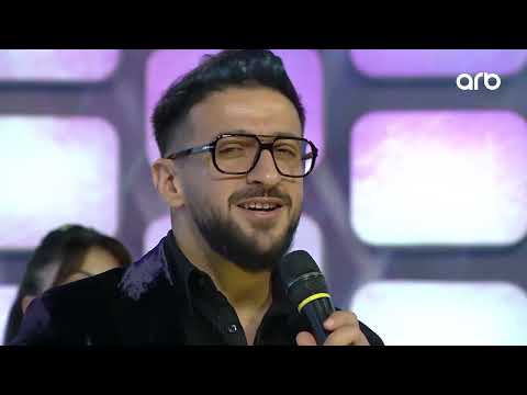 Söhbət var | Abbas Bağırov | Yuxular