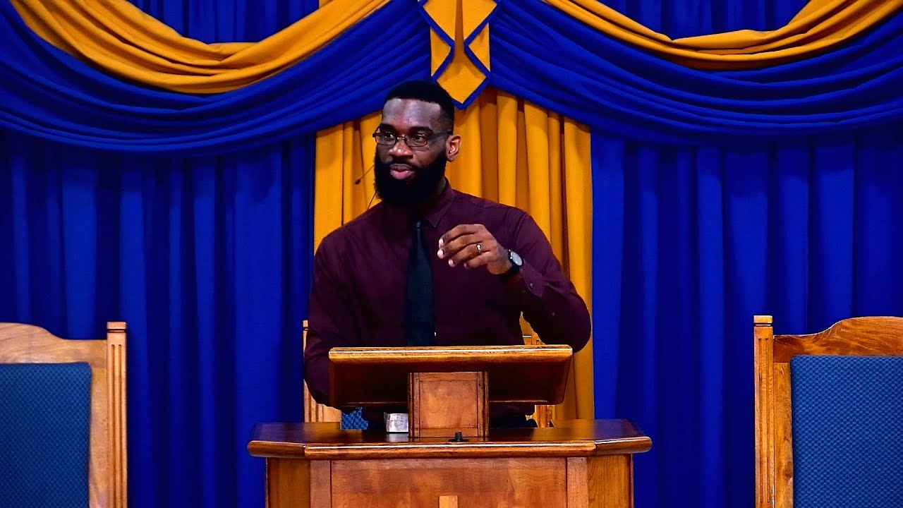 Demonstrating True Conversion - YouTube