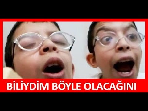 Tablet Reiz Vol 1 (Devamı Gelicek)