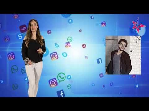 Elvin Babazade yene etrafi cosdurdu