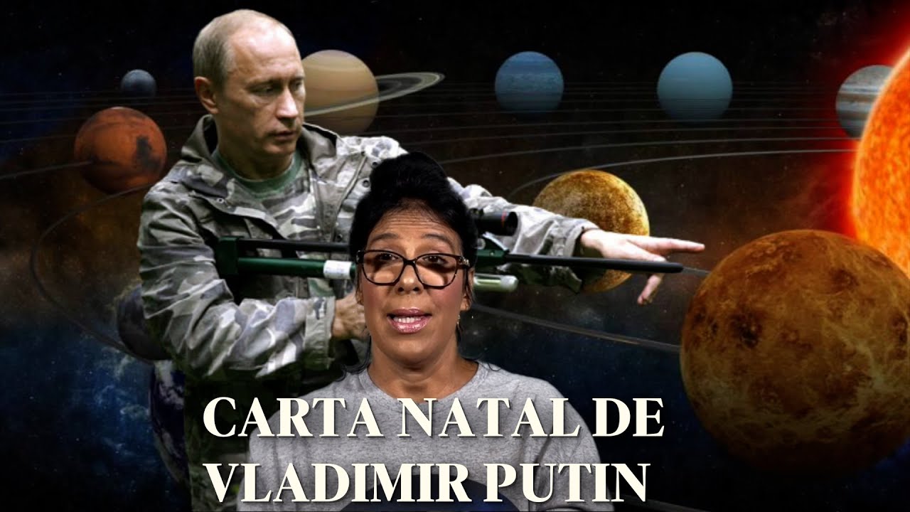 Putin signo zodiacal 60 photos - Astrologytoyou.com