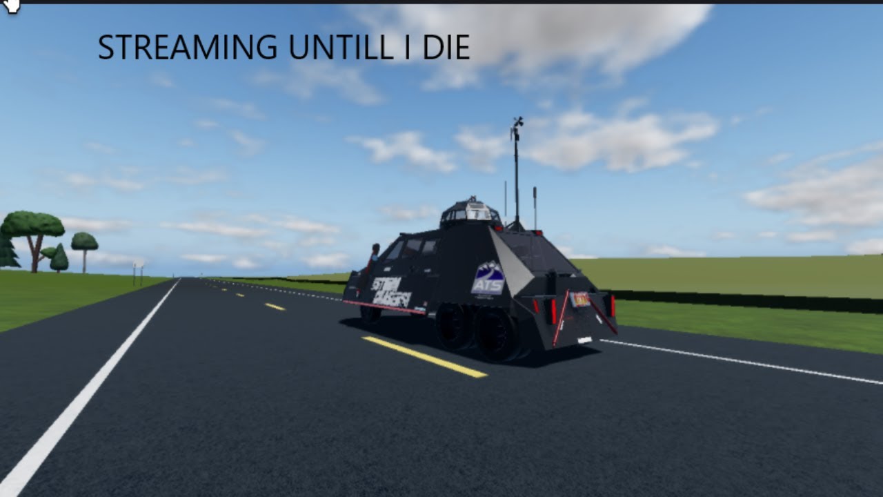 Playing Twisted untill i die - YouTube