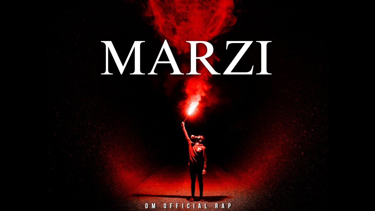 MARZI | ft . Dip - YouTube