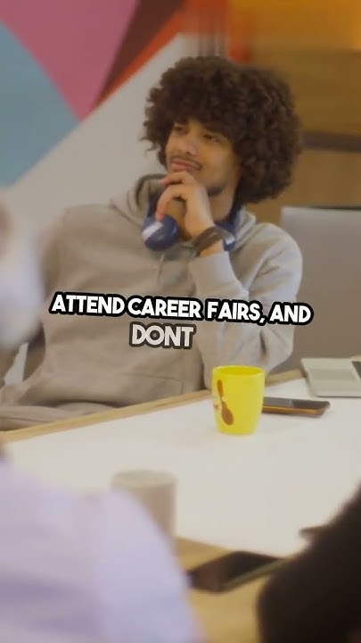 First Internship Chatgpt Cplus Computerlanguages Coding Codingproblems Programming Youtube