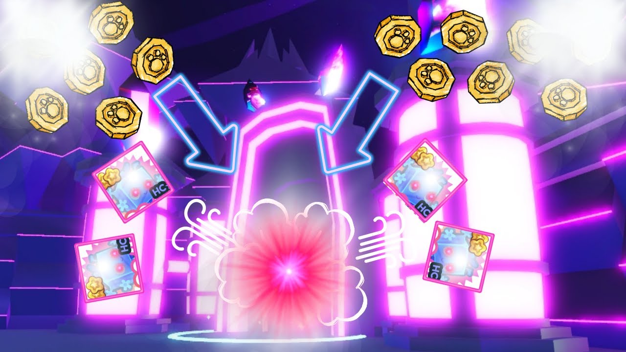 I made the DM Machine OP! - YouTube