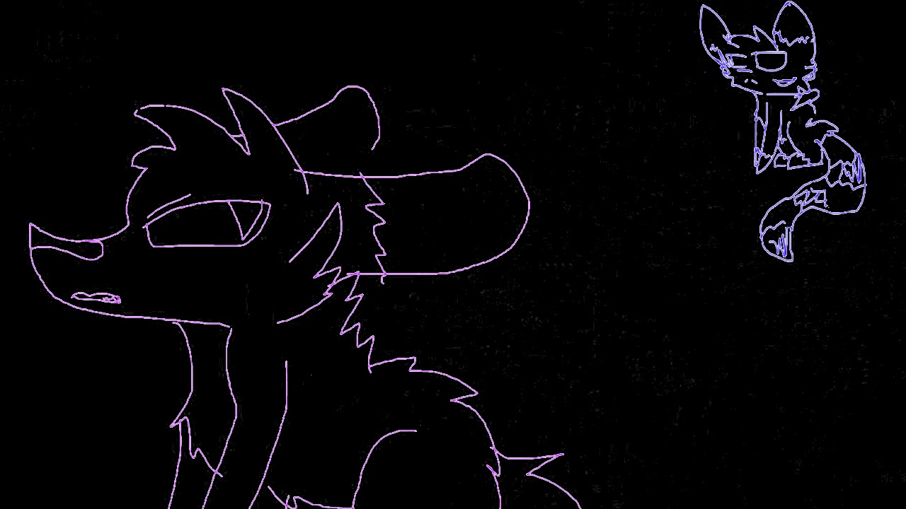 Ref Animation - YouTube