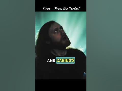 What Does This Song Make You Feel? #hardrock #metal #rock #heavyrock # ...