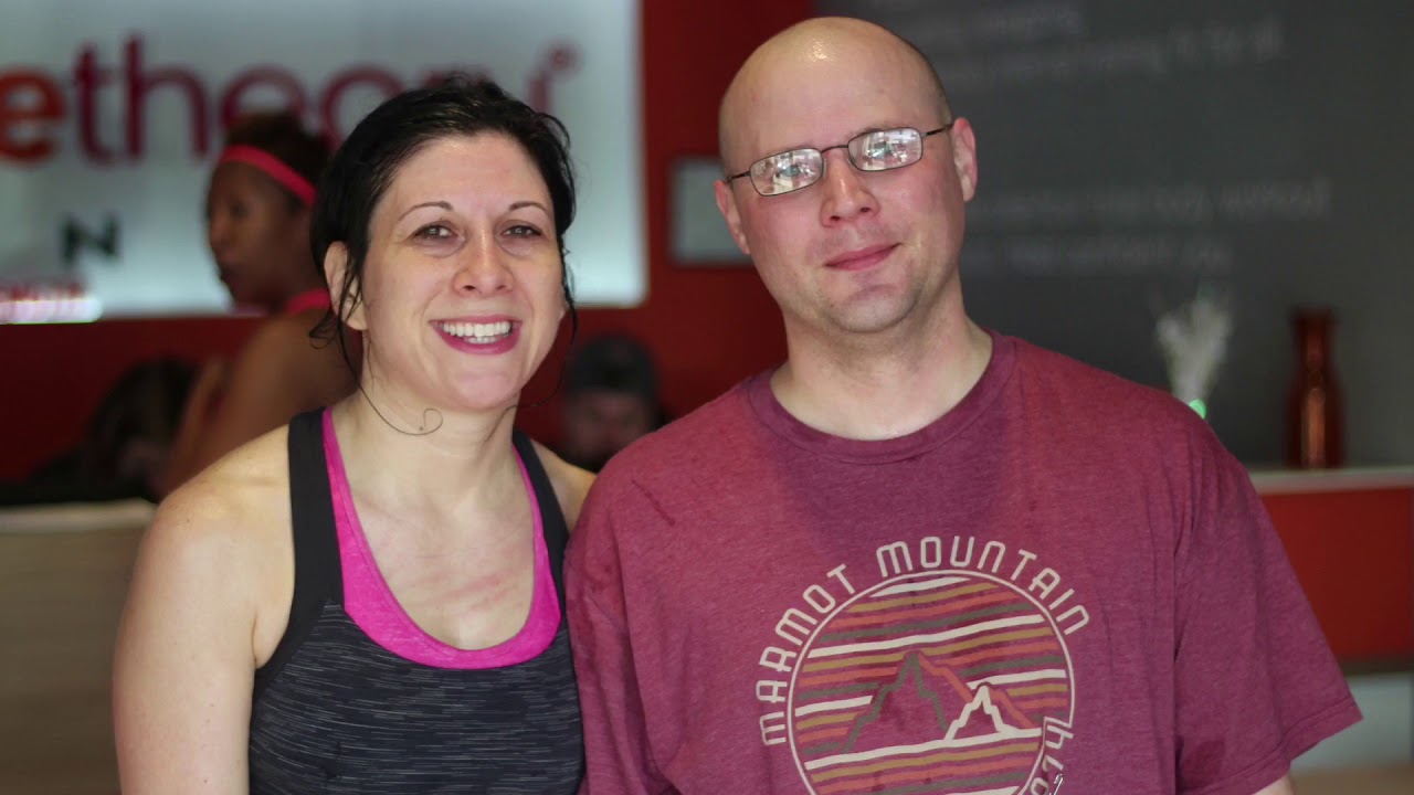 Dri Tri spring 2018 - YouTube