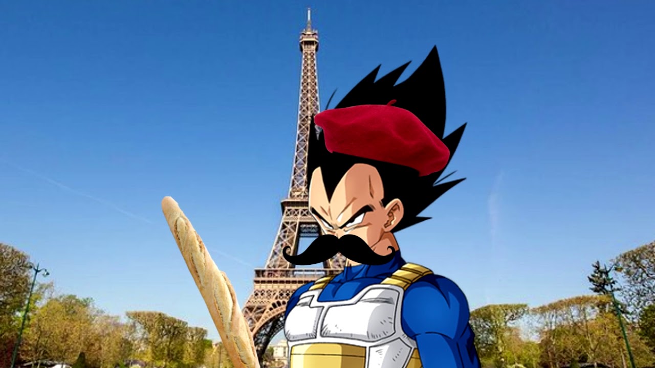 French Google Translate Vegeta YouTube french-google-translate-vegeta-youtube