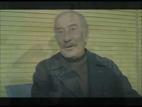AH DEDE VAH DEDE #shortvideo