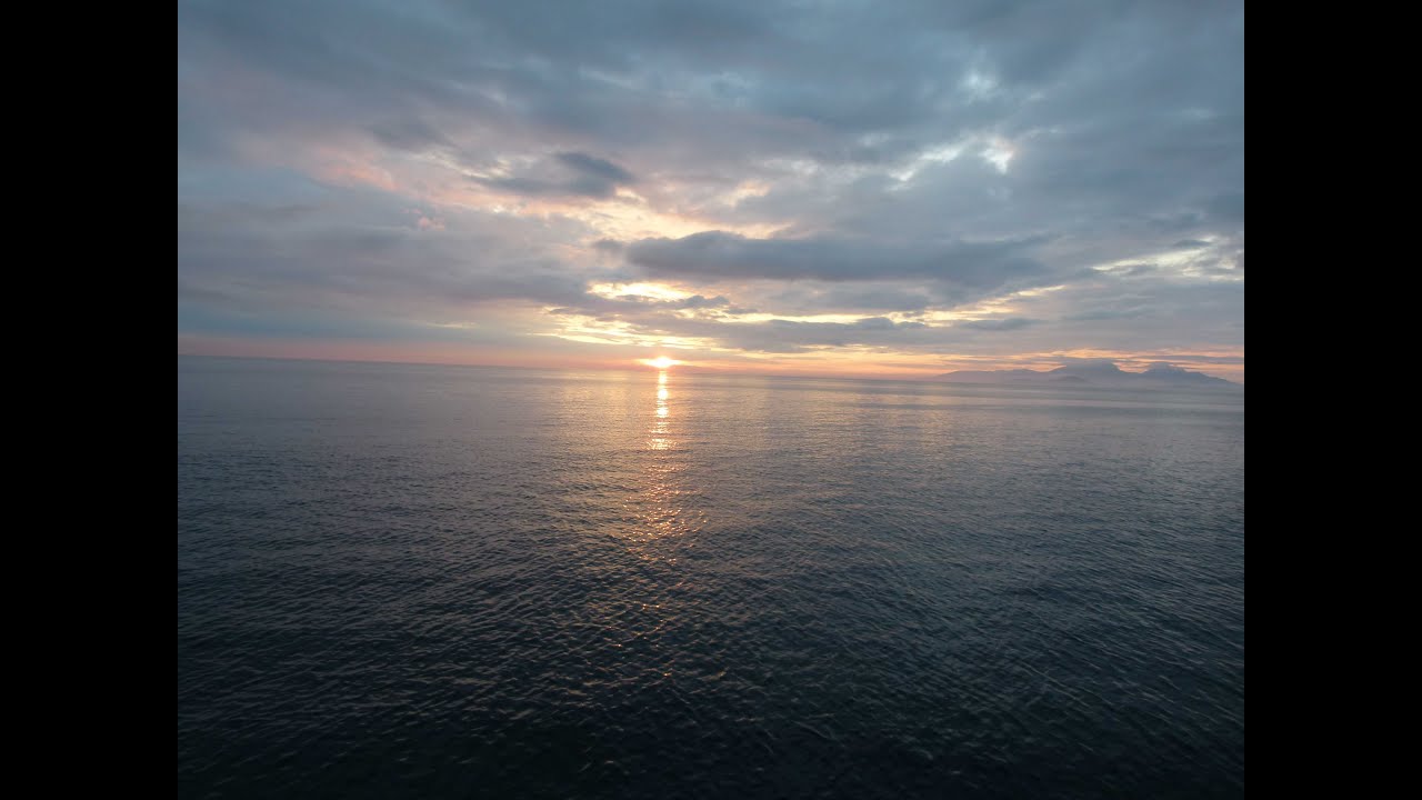 Deep Reflections - Piano Music for Introspection, Workshops, Study ...