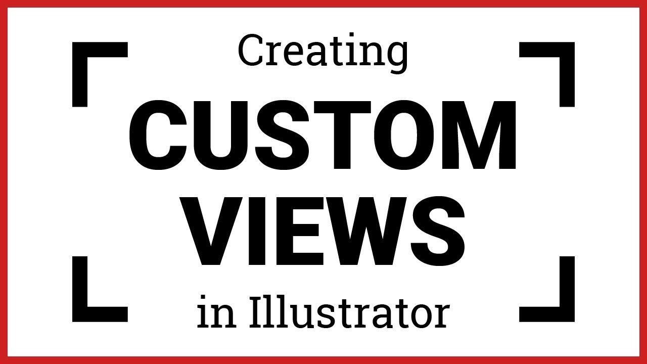 Learn this Time Saving Feature of Adobe Illustrator | Illustrator Tips ...