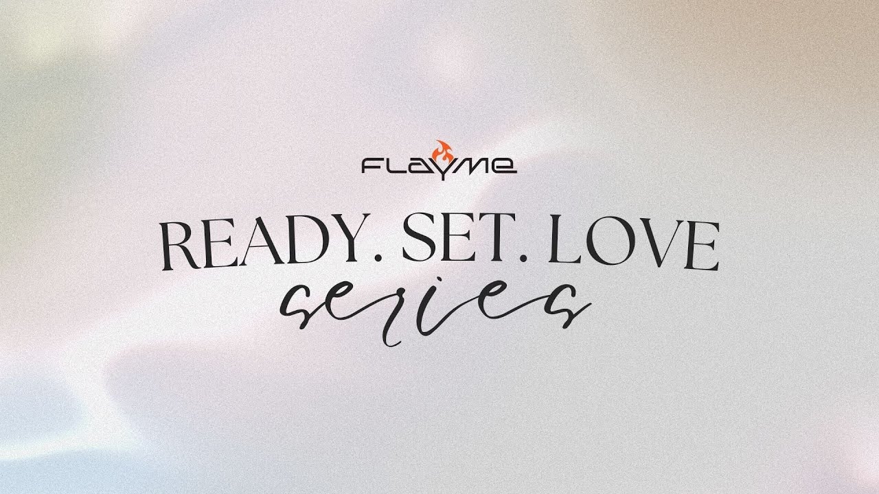 Teens & Hyphen Split Sessions - YouTube