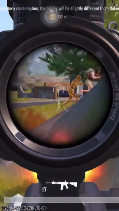 SP KHAN GAMING VIDEO iPhone 8puls#pubgmobile #viralvideo #gaming #mobilegame #pubg - YouTube