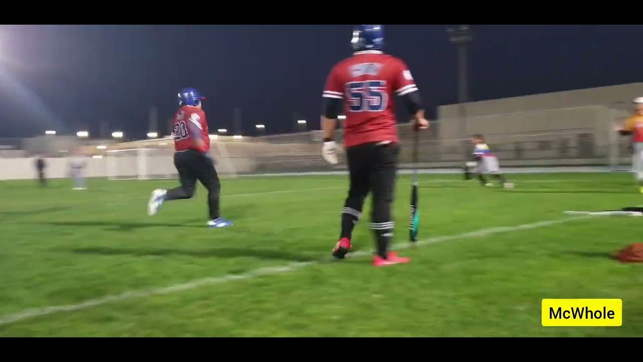 ACES VS QATAR BLADES|ORYX MOMENTUM VS BOLLEROS|PSAQ|SOFTBALL QATAR ...