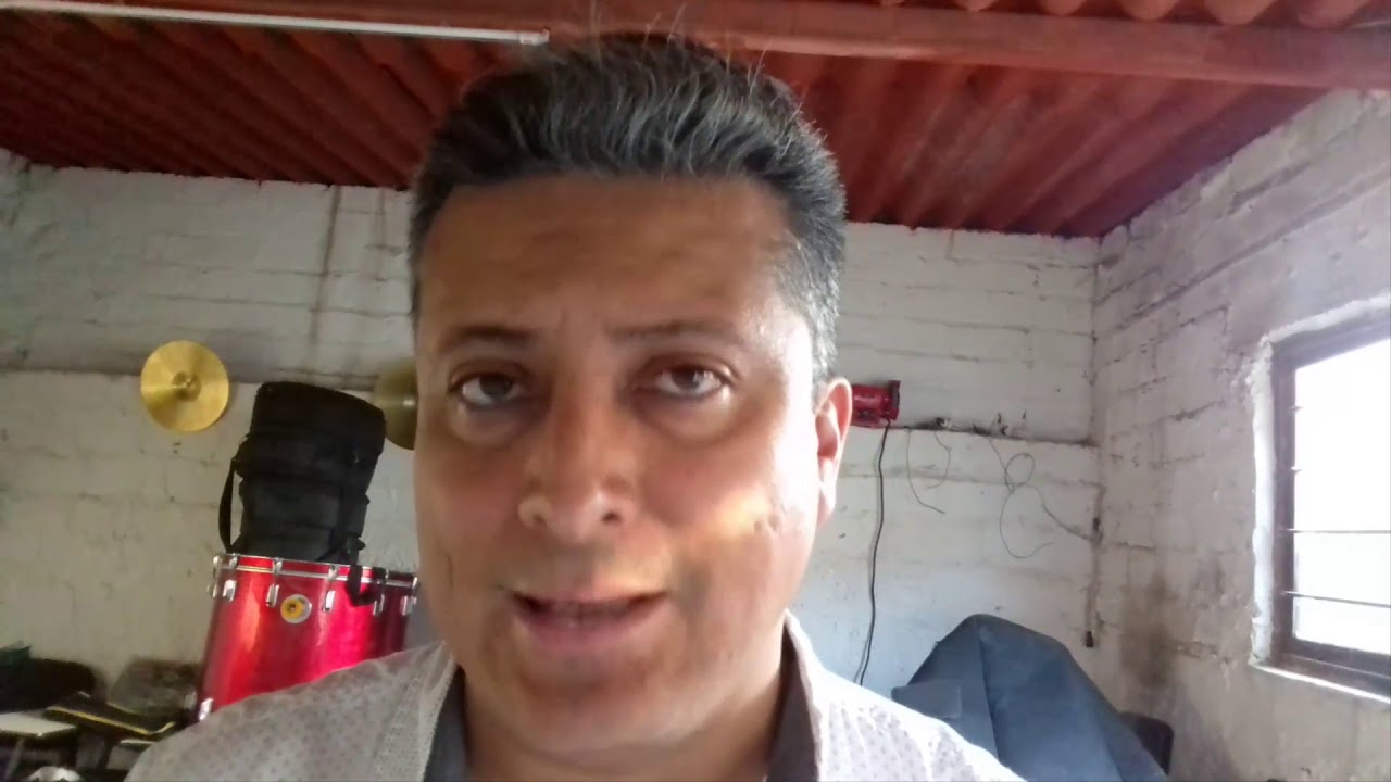 tubero tubista borrachito/casos de la vida real - YouTube