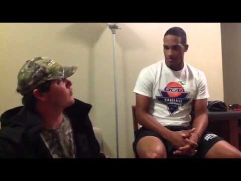 Douglas Nobles - YouTube