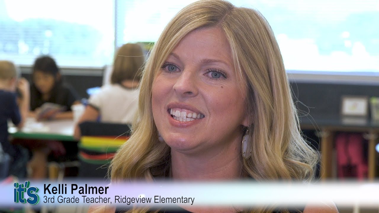 Kelli Palmer's Instagram, Twitter & Facebook on IDCrawl