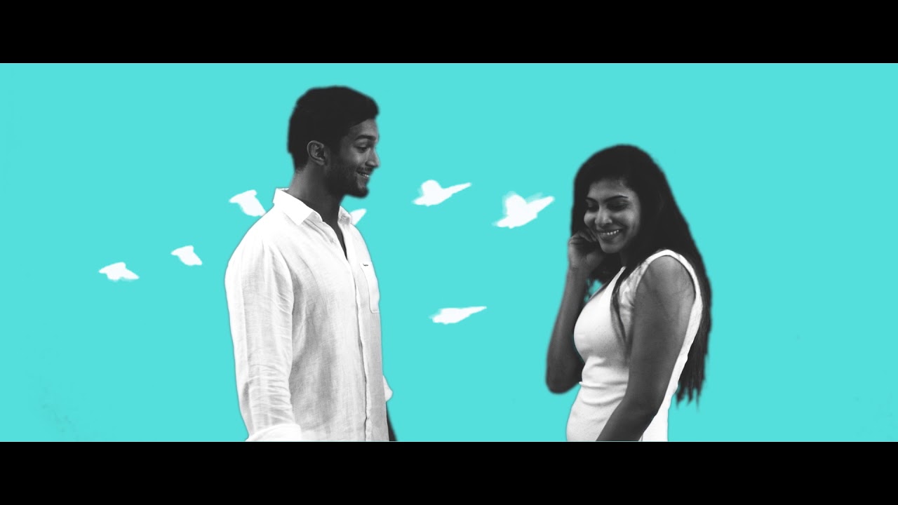 You Are My Dream Girl YouTube you-are-my-dream-girl-youtube