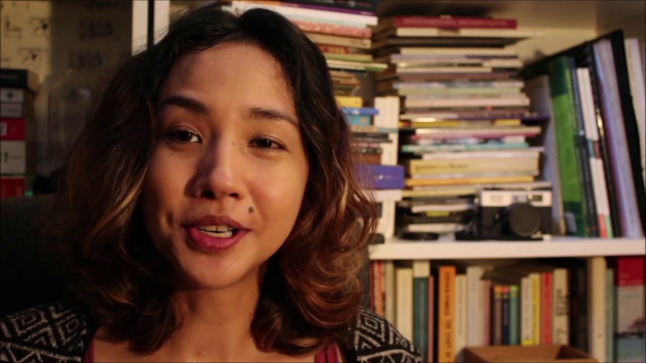 Stories: Let's Connect! Selected Poems (Written and read by Jennifer ...
