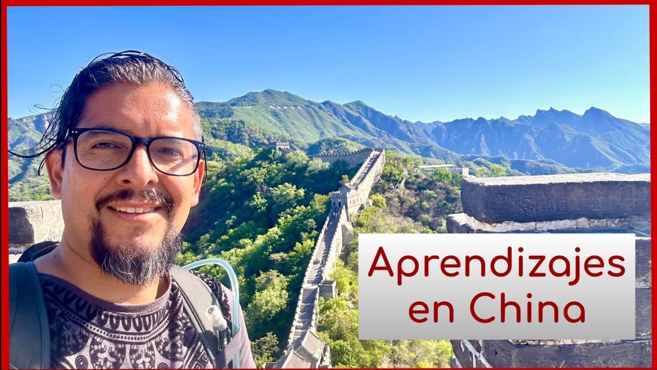 Camino al Verdadero Ser y la Liberación del Ego - Aprendiendo con Lu y ...