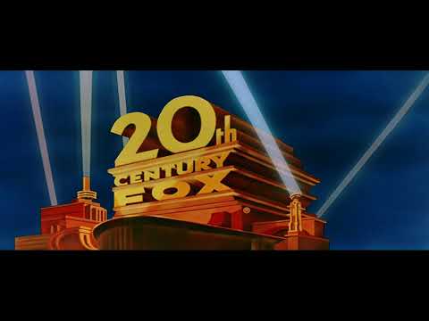 20th Century Fox / Universal / Paramount / Warner Bros. Pictures (1993 ...
