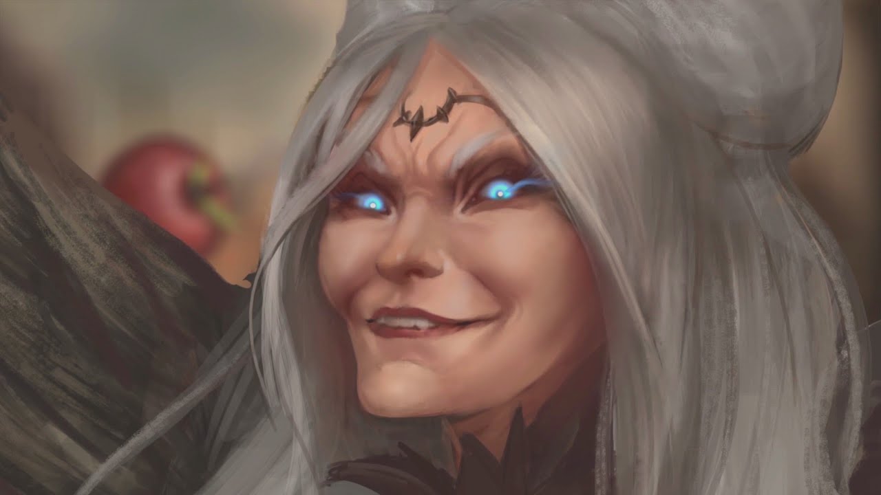 Lets Play Divinity 2 Lawful Paladin Episode 5 - YouTube