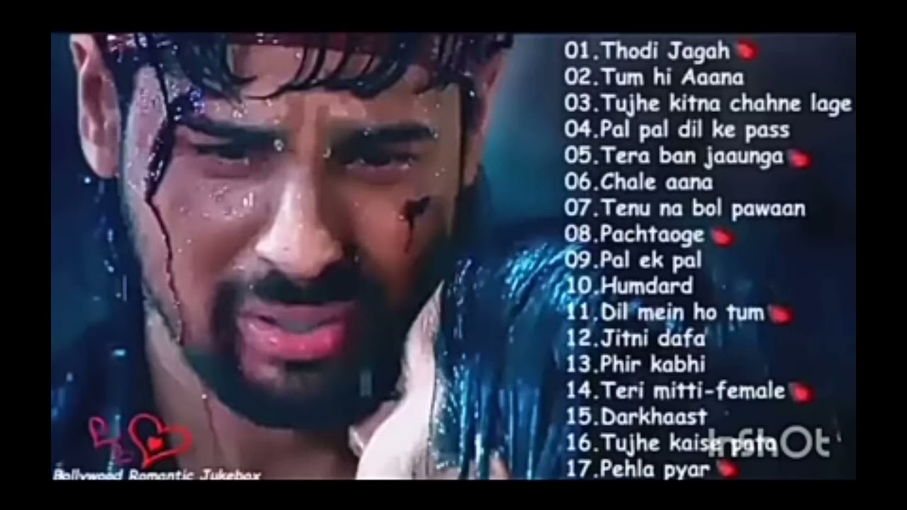 mar Java gana - YouTube