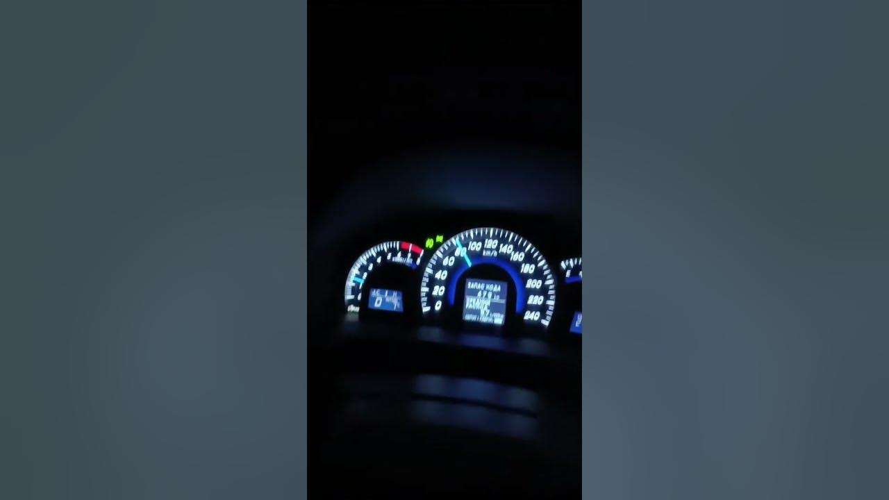 Светодиодные Би лэд. - YouTube