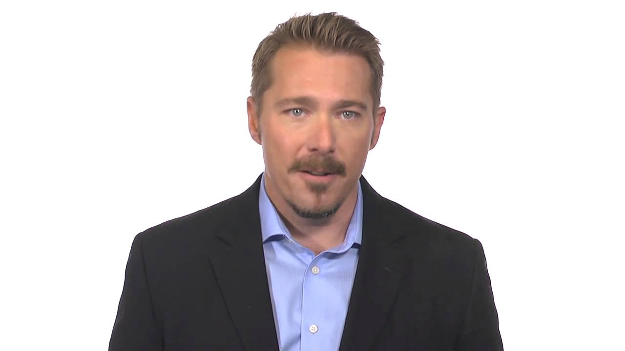 Brandon Barber Coaching Group Workshops - YouTube